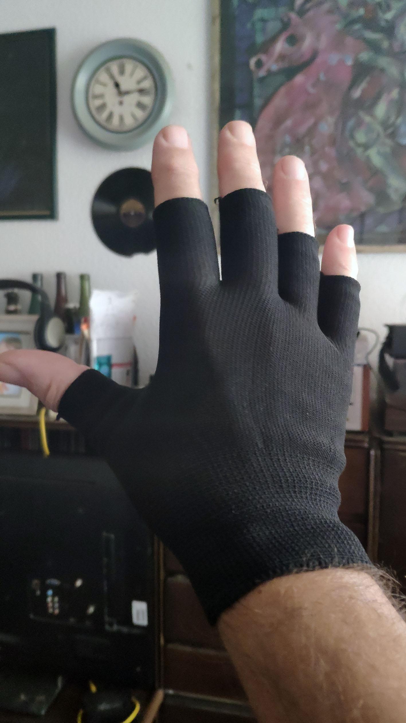 P2.11 LP page – Duares